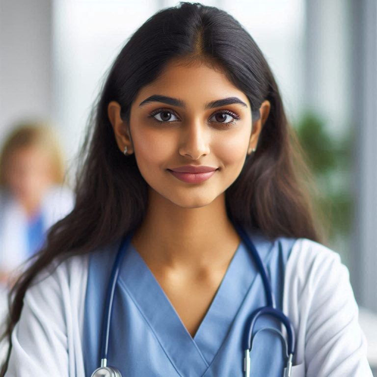 Medical Assistant Apprenticeship Programs