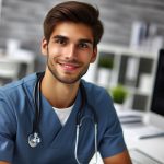 Medical Assistant Career Pathways Explained