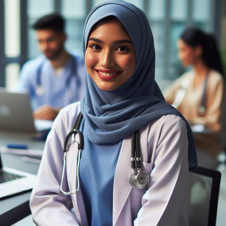 Pros and Cons of a Career as a Medical Assistant