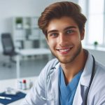 Medical Assistant Internship Opportunities