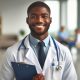 Important Medical Assistant Job Duties Explained