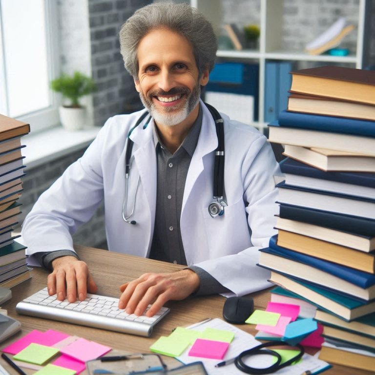 What is a Medical Technologist?