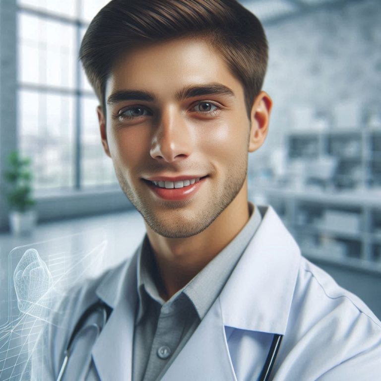Medical Technologist vs Phlebotomist