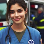 Understanding Paramedic Work Shifts and Hours