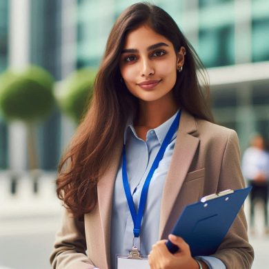 Day in the Life of a Social Worker: What to Expect