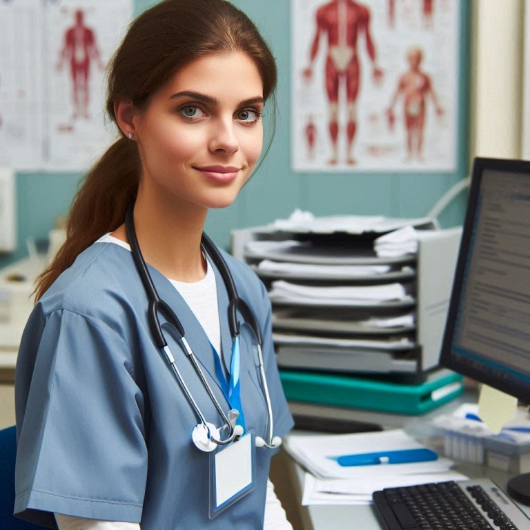 Medical Coding And Hipaa Compliance What To Know 