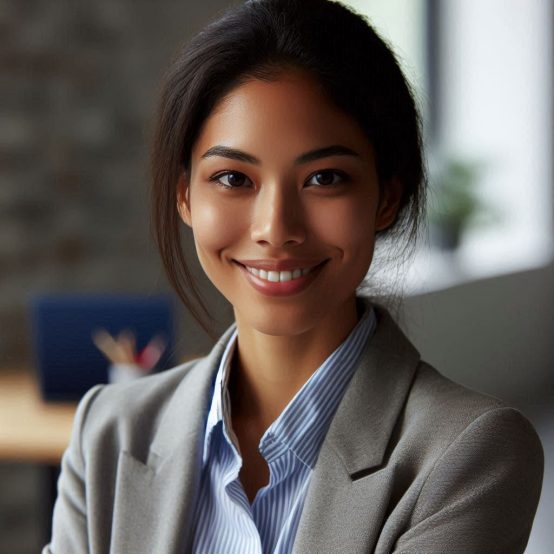 Job Outlook for Social Workers in the Next Decade