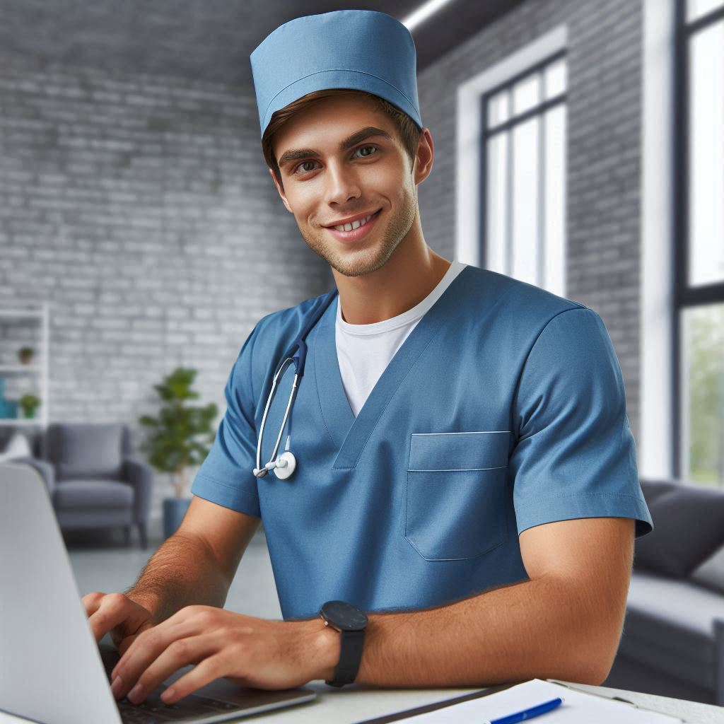 Nursing Assistant Continuing Education Options