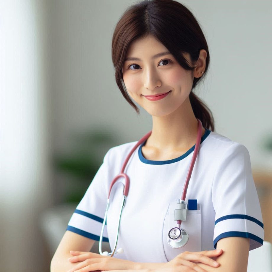 Nursing Assistant Role in Patient Mobility