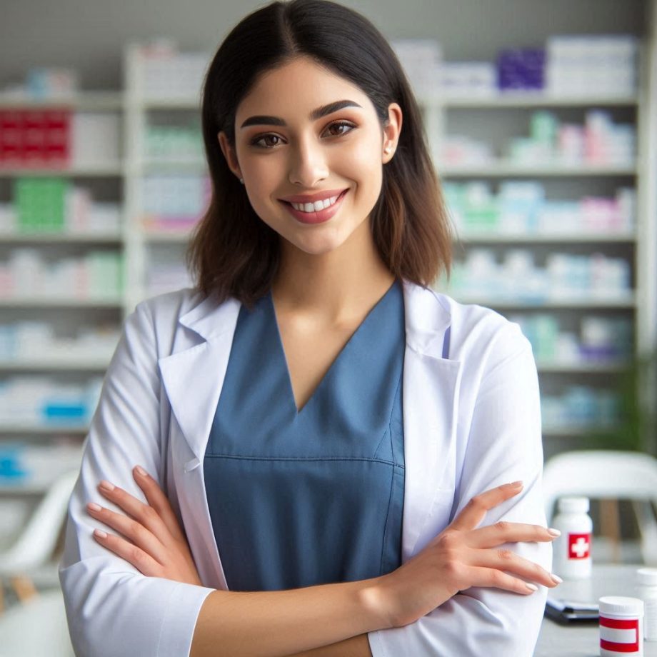 Pharmacy Technician Work Schedule: What to Expect