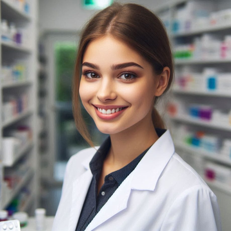 Pharmacy Technician Specializations and Certifications