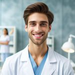 Podiatry School: What to Expect and How to Prepare