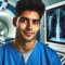 Radiologic Technologist Work Environment Insight