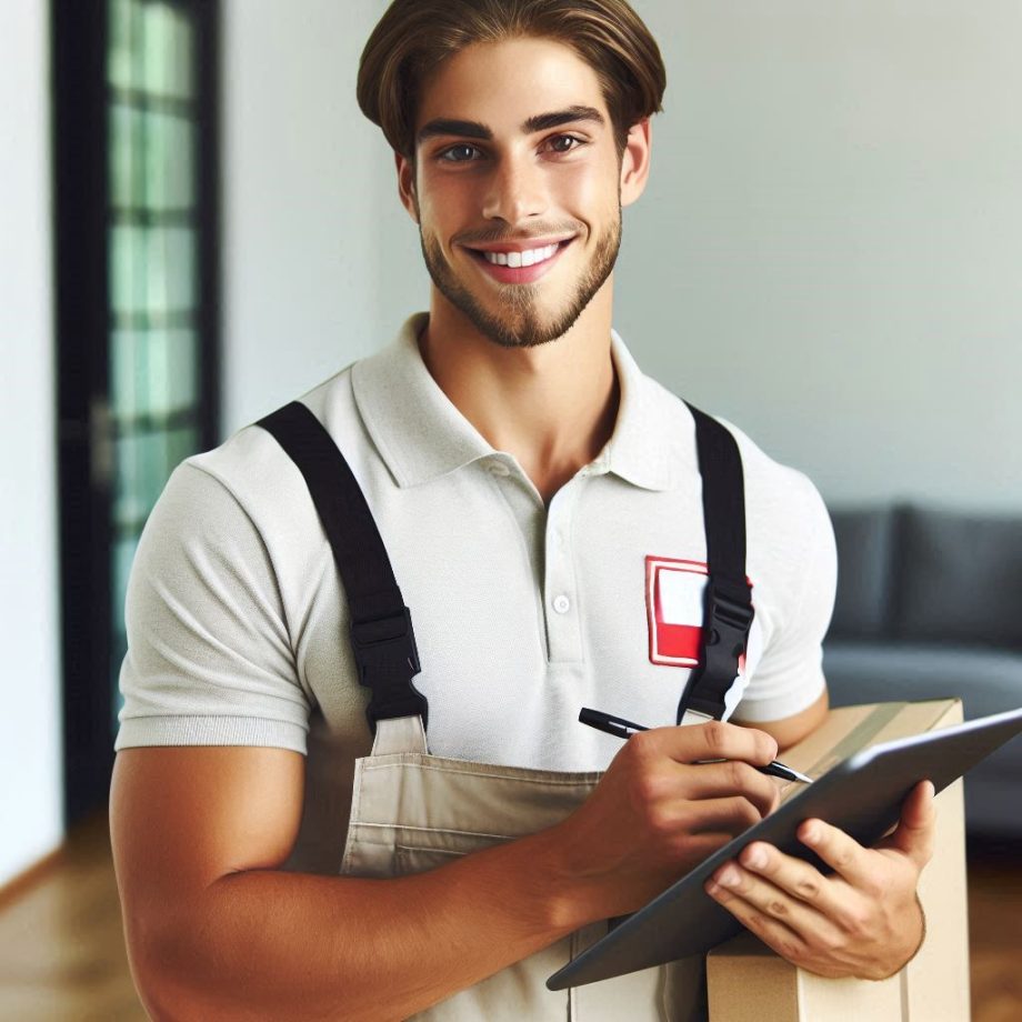 Top Recreation Worker Job Responsibilities