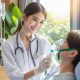 Respiratory Therapist Licensing Requirements by State