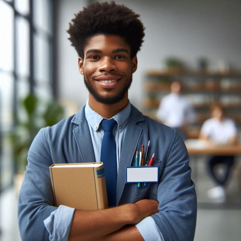 Roles and Duties of Educational Support Staff