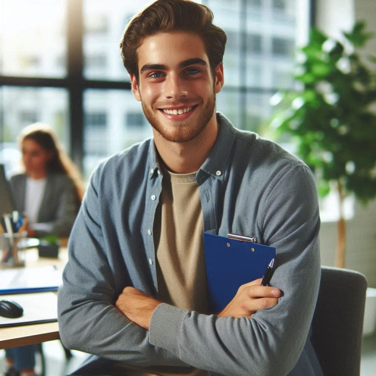 Roles and Responsibilities of a Social Worker