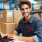 Key Responsibilities of Shipping and Receiving Clerks