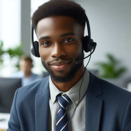 Common Tools Used by Help Desk Technicians