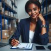 Shipping and Receiving Documentation Essentials