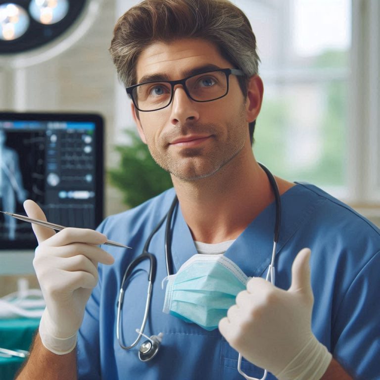 Medical Lab Technician vs. Clinical Lab Scientist