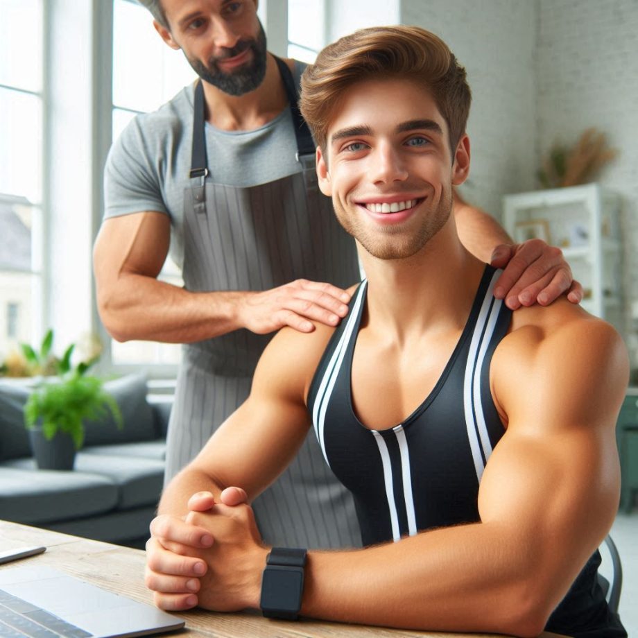 Common Challenges Faced by Nail Technicians
