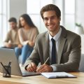 Roles and Responsibilities of a Social Worker