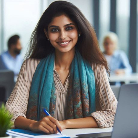 The Importance of Social Workers in Communities