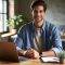 Key Trends Shaping the Future of Social Work