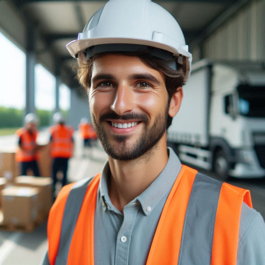 The Role of Transportation Engineers in Public Safety