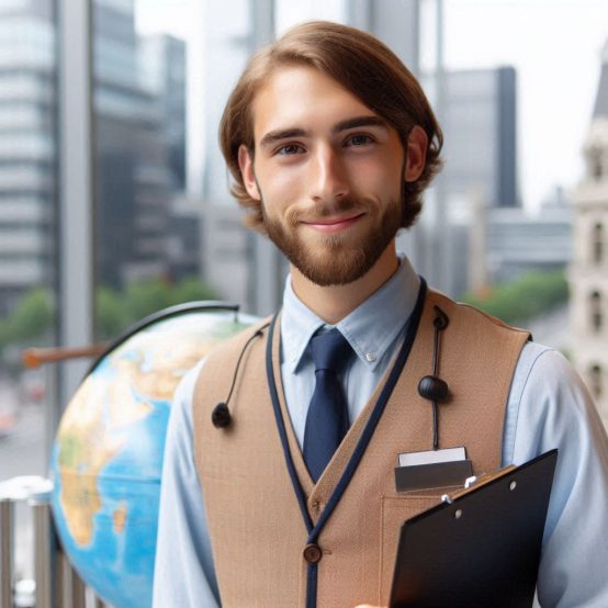 Tips for Effective Storytelling on Tours
