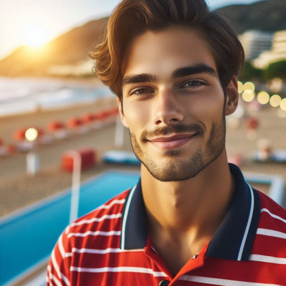 Tips for Passing the Lifeguard Physical Test