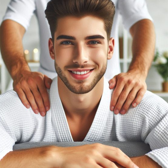 Massage Therapist Vs Physical Therapist Key Differences