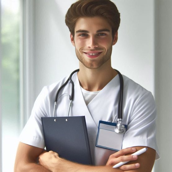 Nursing Assistant Training: What You Need to Know