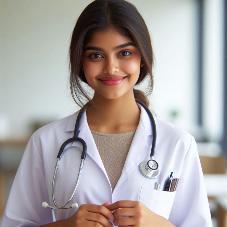 Nursing Assistant Certification Renewal Guide