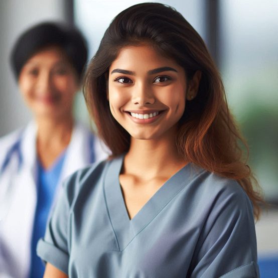 Role of a Physical Therapy Aide: Key Responsibilities