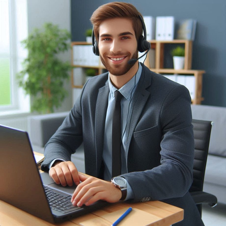 Common Issues Resolved by IT Support Specialists