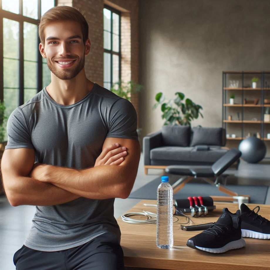 Top Skills Needed for Success as a Fitness Instructor