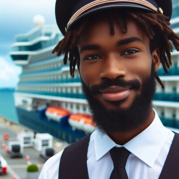 Top Skills Needed for a Cruise Ship Service Career
