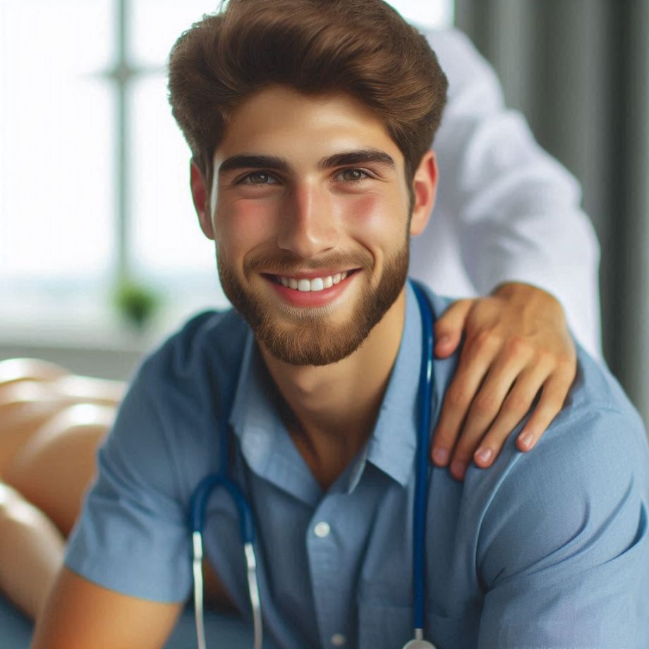Esthetician Work Environment: What to Expect