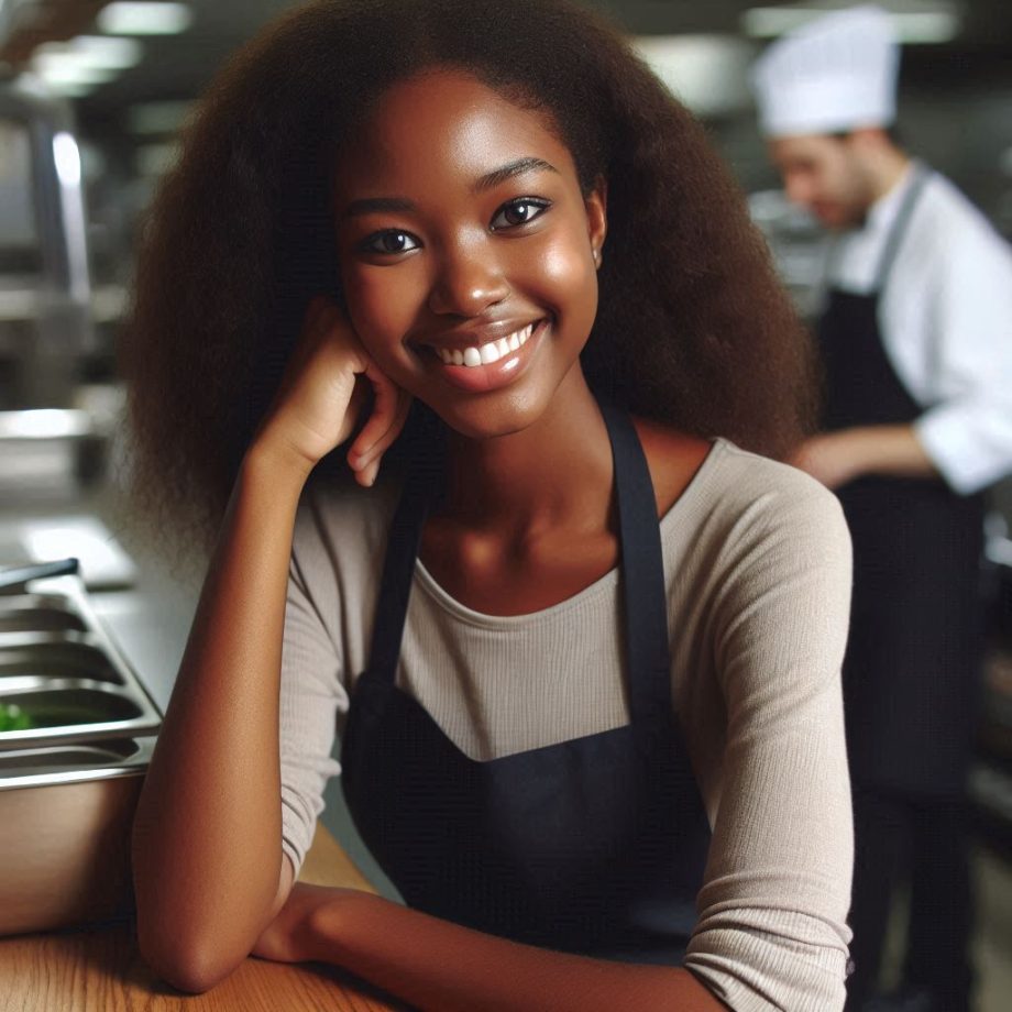 Top Challenges Faced by Catering Managers