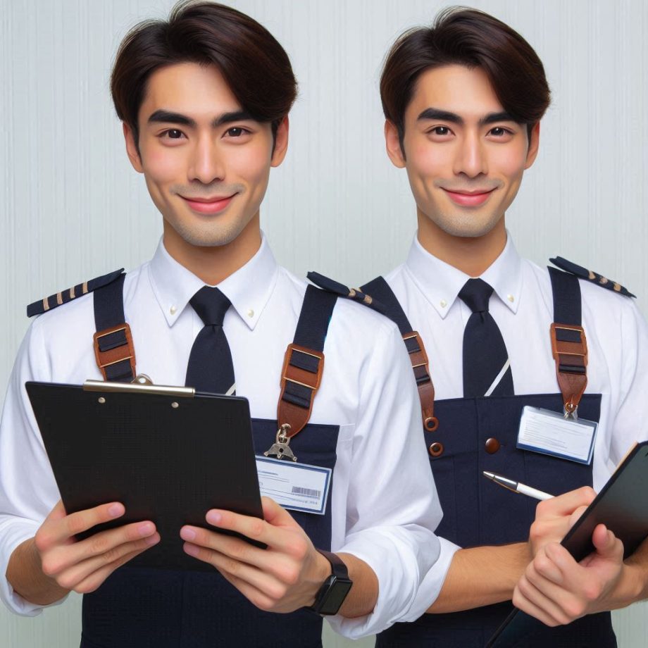 What to Expect During Cruise Ship Staff Orientation