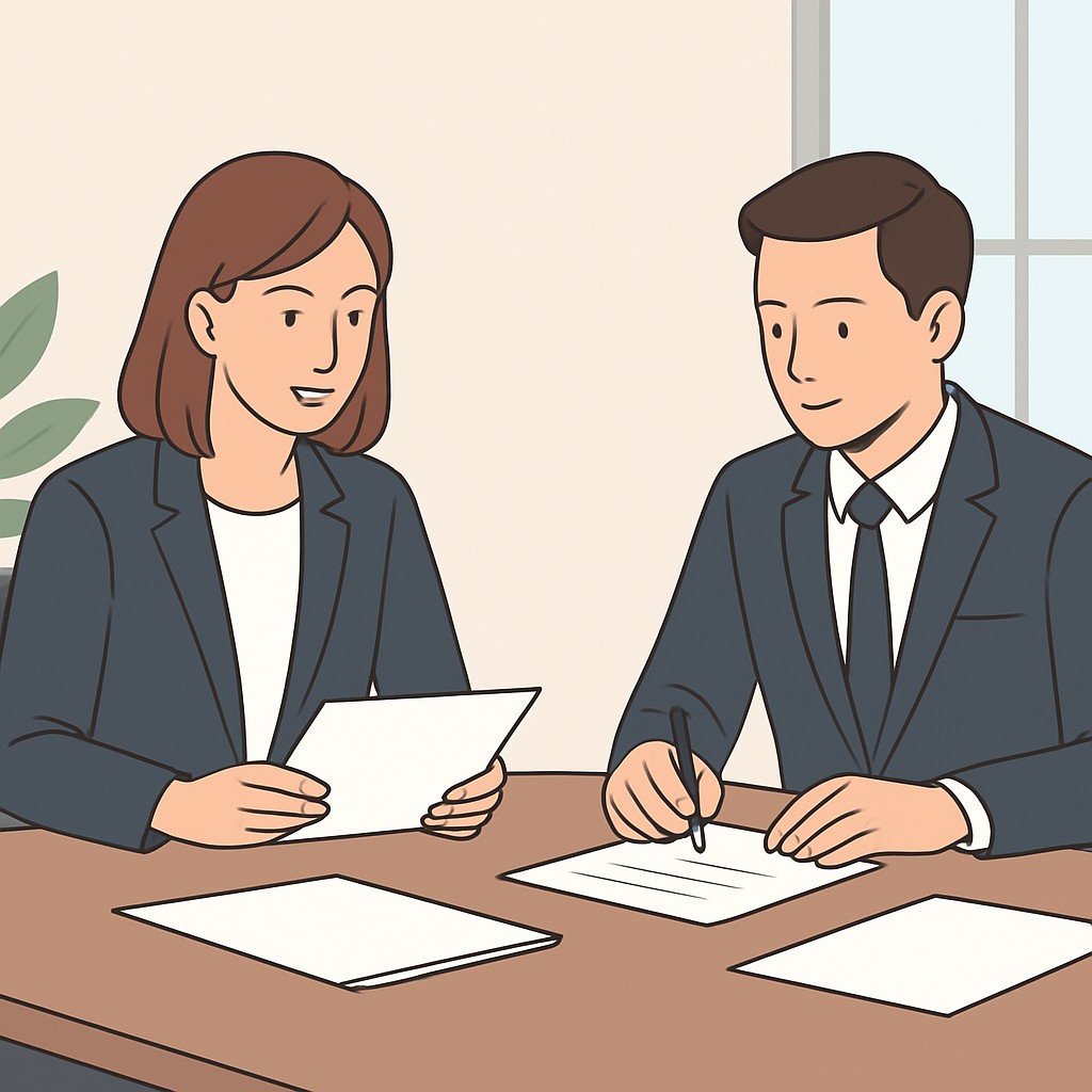Adoption Counselor vs. Social Worker: Key Differences