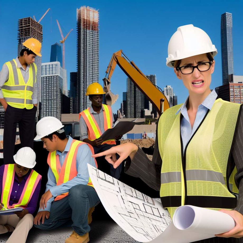 Warehouse Worker Job Description and Duties Explained