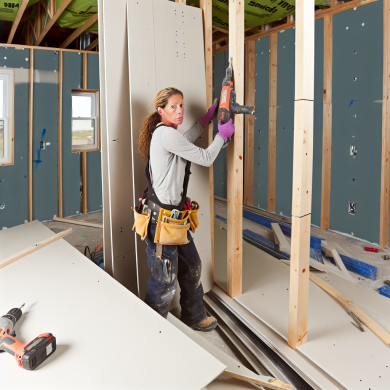 Ironworker Salary Expectations and Career Growth