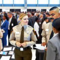 Correctional Officer Communication Skills