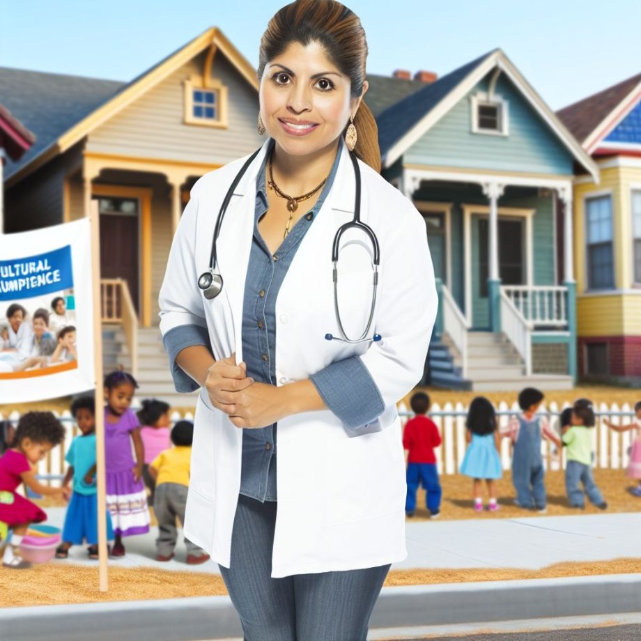 Community Health Worker Roles in Disaster Response