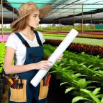 Exploring Job Opportunities in Horticulture