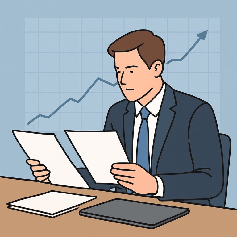 Train Conductor Salaries: An In-depth Analysis by State