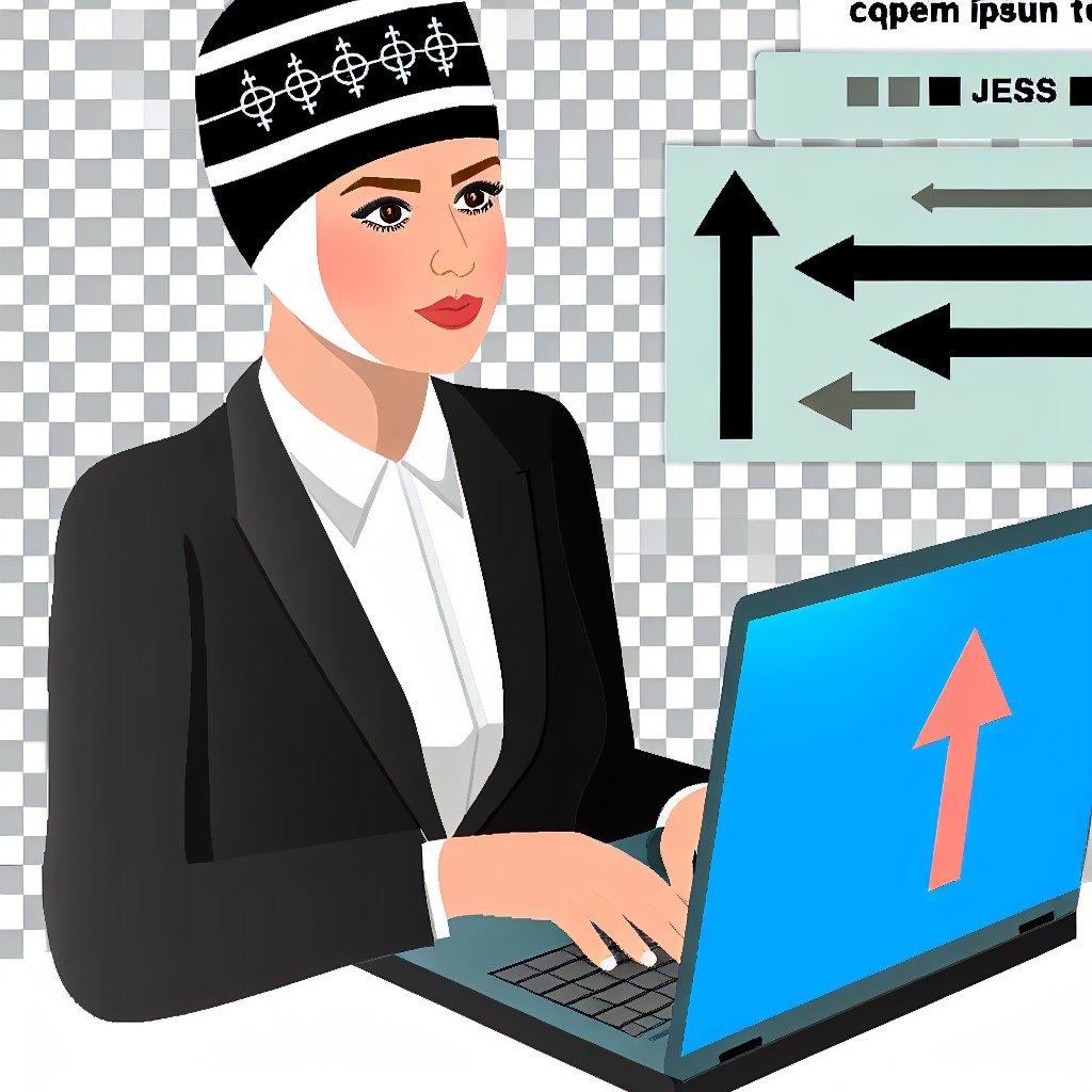 How to Start a Career as a Traffic Manager